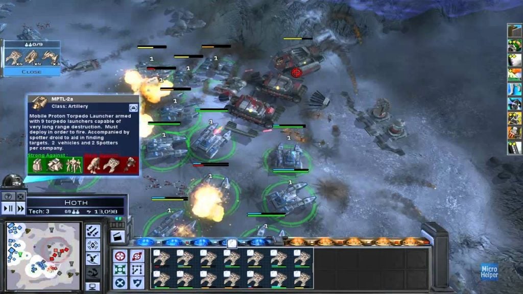 82 Game PC Ringan Terbaik yang Bisa Kamu Download di STEAM - Gamebrott.com