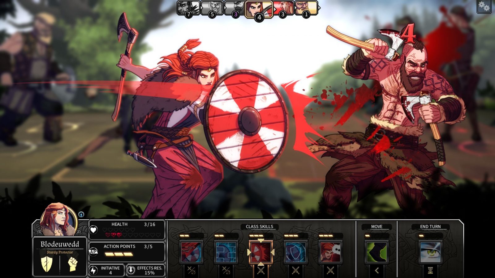 82 Game PC Ringan Terbaik yang Bisa Kamu Download di Origin - Gamebrott.com