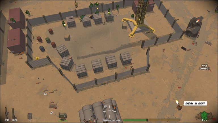 82 Game PC Ringan Terbaik yang Bisa Kamu Download di STEAM - Gamebrott.com