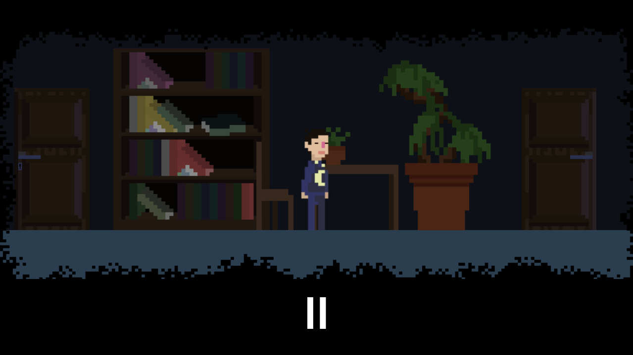 100 Games Pc Ringan Terbaik yang Bisa Kamu Download di Itch.io ...