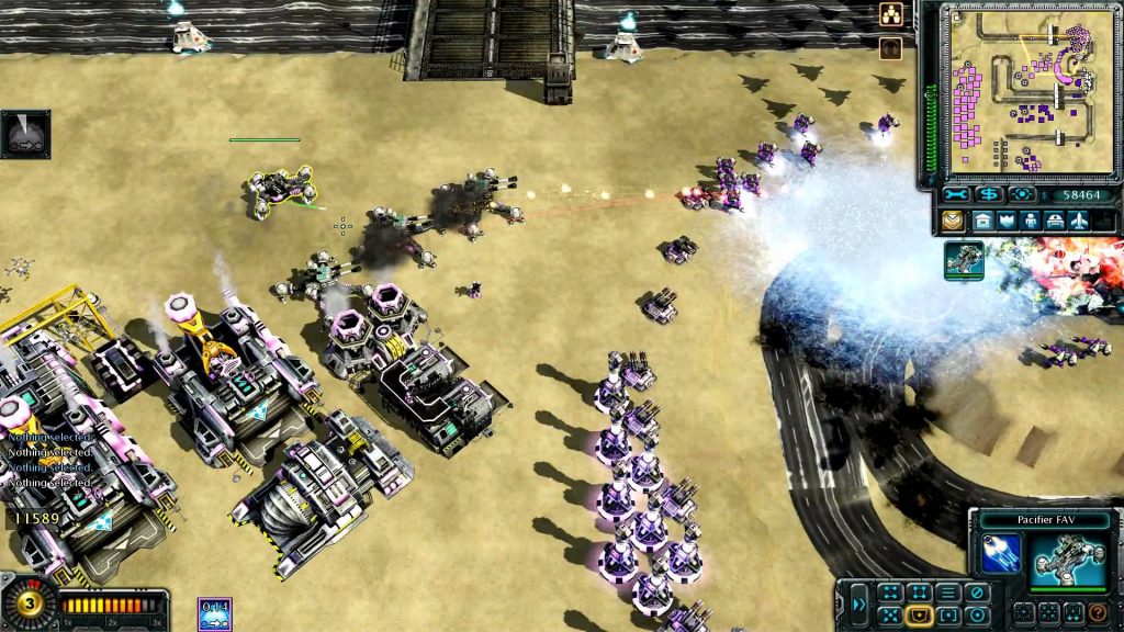 82 Game PC Ringan Terbaik yang Bisa Kamu Download di STEAM - Gamebrott.com