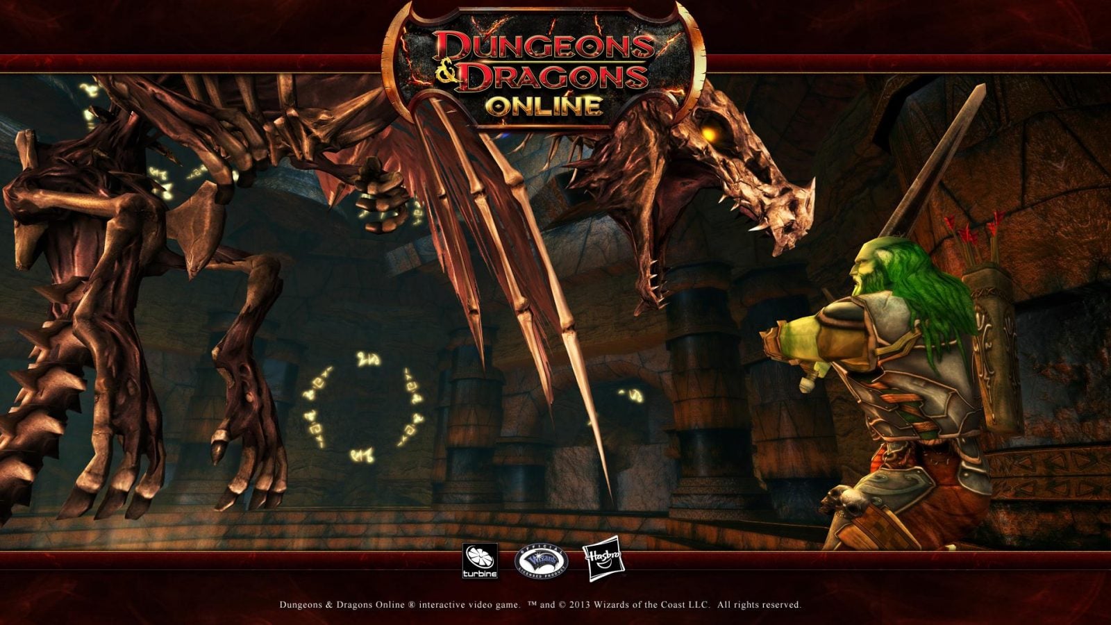 10 Game PC MMORPG Terbaik yang Bisa Kamu Download di Steam Kapan Saja ...