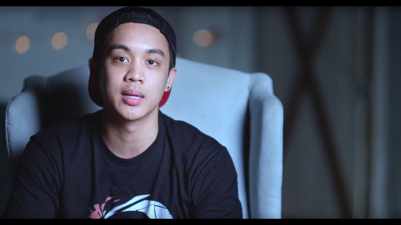 "DeMoN" Kembali Aktif di Dunia Kompetitif Dota 2, Kini Menjadi Pelatih ...