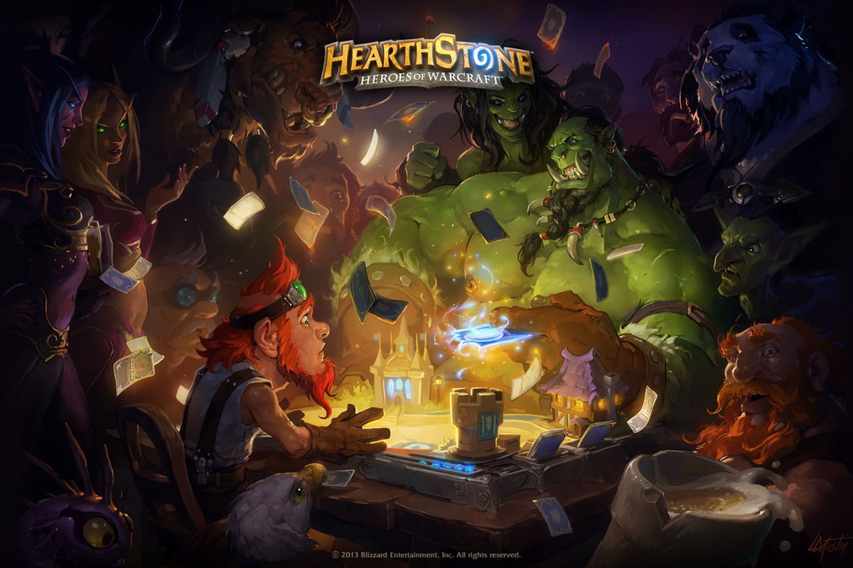 15 Game Online PC Gratis Yang Wajib Kamu Mainkan Sekarang!! - Gamebrott.com