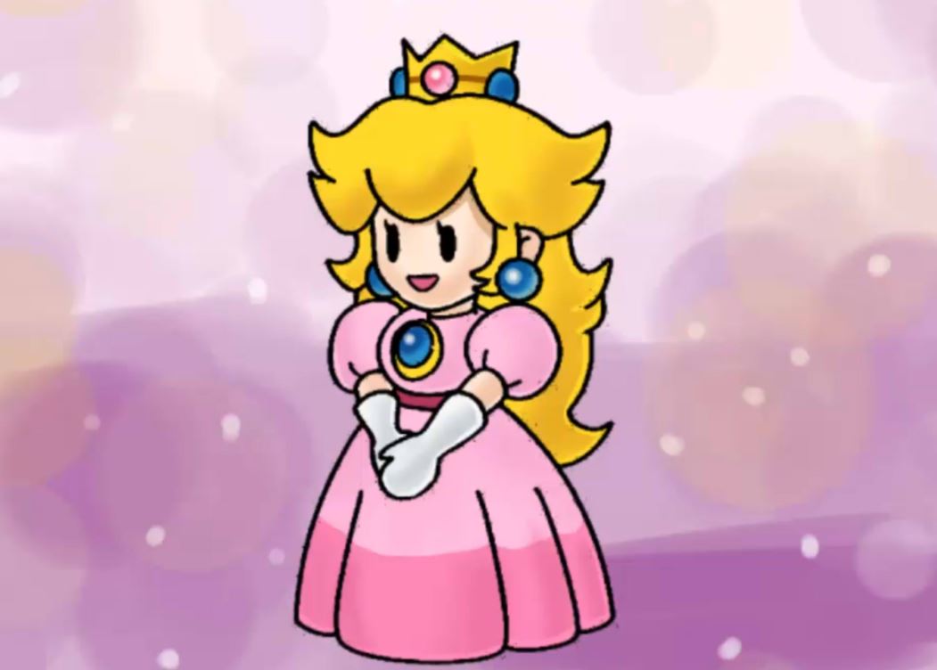 25 Kata Kata Cinta Terbaik dalam Video Game untuk Meluluhkan Gebetanmu ...