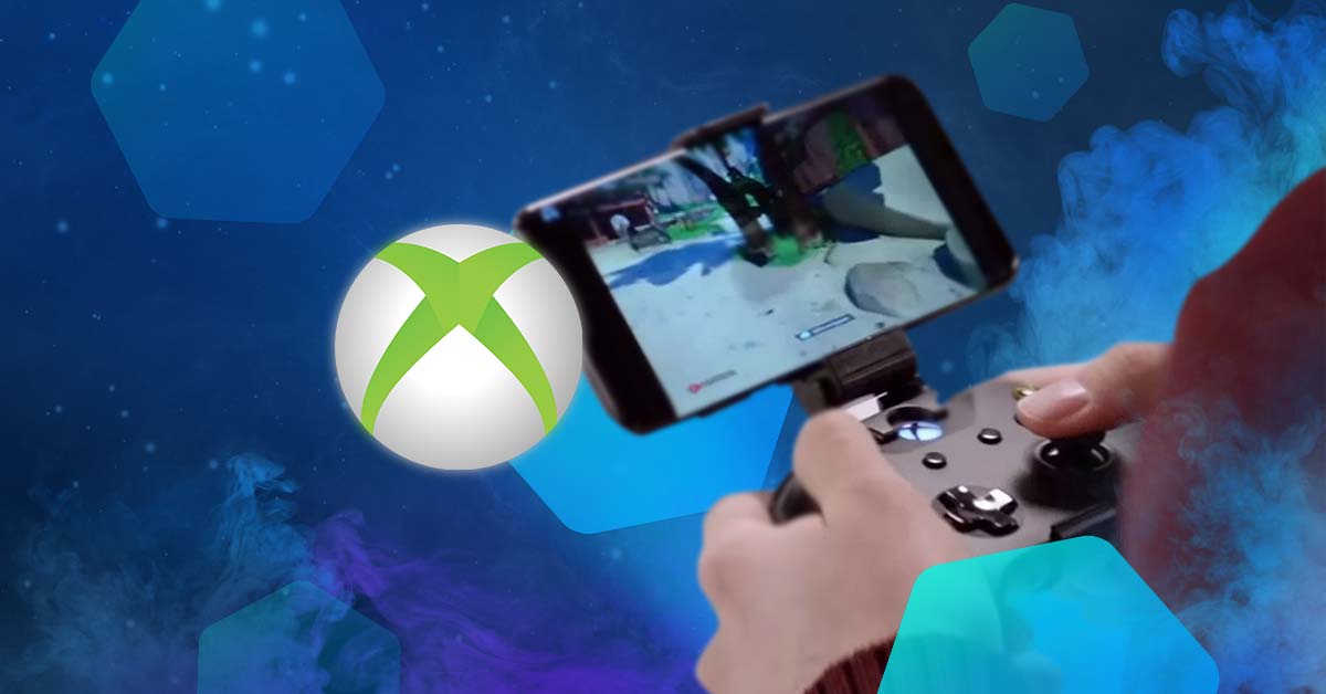 Microsoft Research Telah Bocorkan Prototipe Controller Xbox Untuk ...