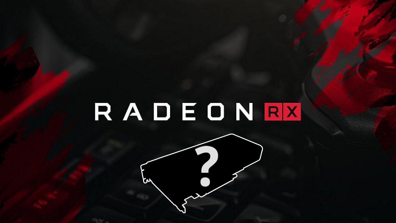 RUMOR: AMD RX 680 Mungkin Akan Segera Diumumkan Beberapa Bulan Kedepan ...