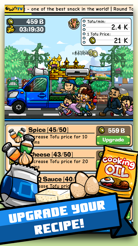 9 Game Android Terbaik Buatan Indonesia yang Bisa Kamu Download di ...