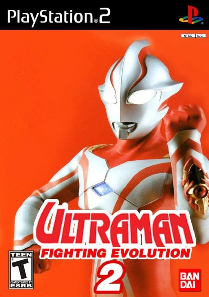 50 Game Wajib untuk Para Penggemar Tokusatsu dan Power Rangers ...