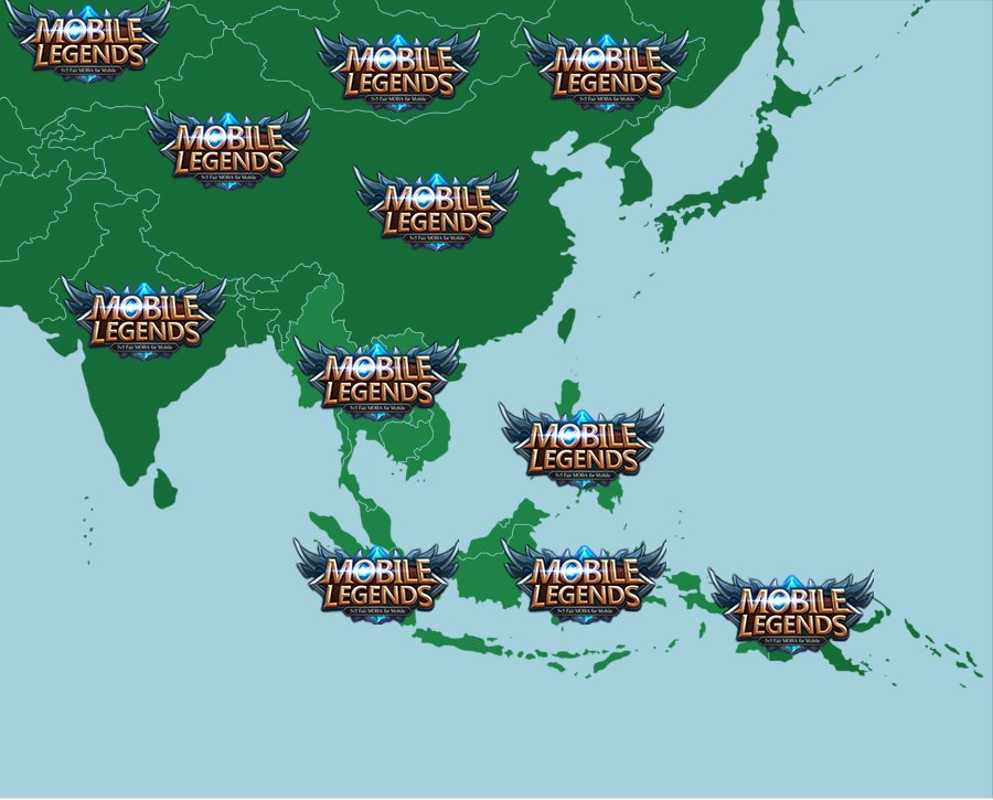 Mobile Legends “Sliding Tackle” AOV! Inilah 5 Alasan Kenapa Mobile ...