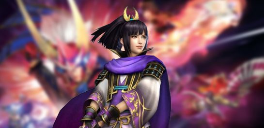 10 Karakter Game yang Mungkin Kamu Kira Cewek, Ternyata 'Berbatang ...