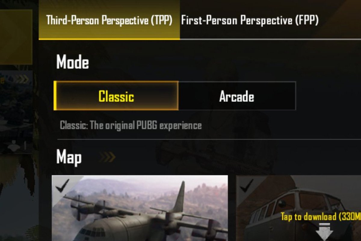 10 Tips Dan Trik Cepat Naik ke Rank Conqueror di PUBG Mobile Dengan Mudah dan Cepat!