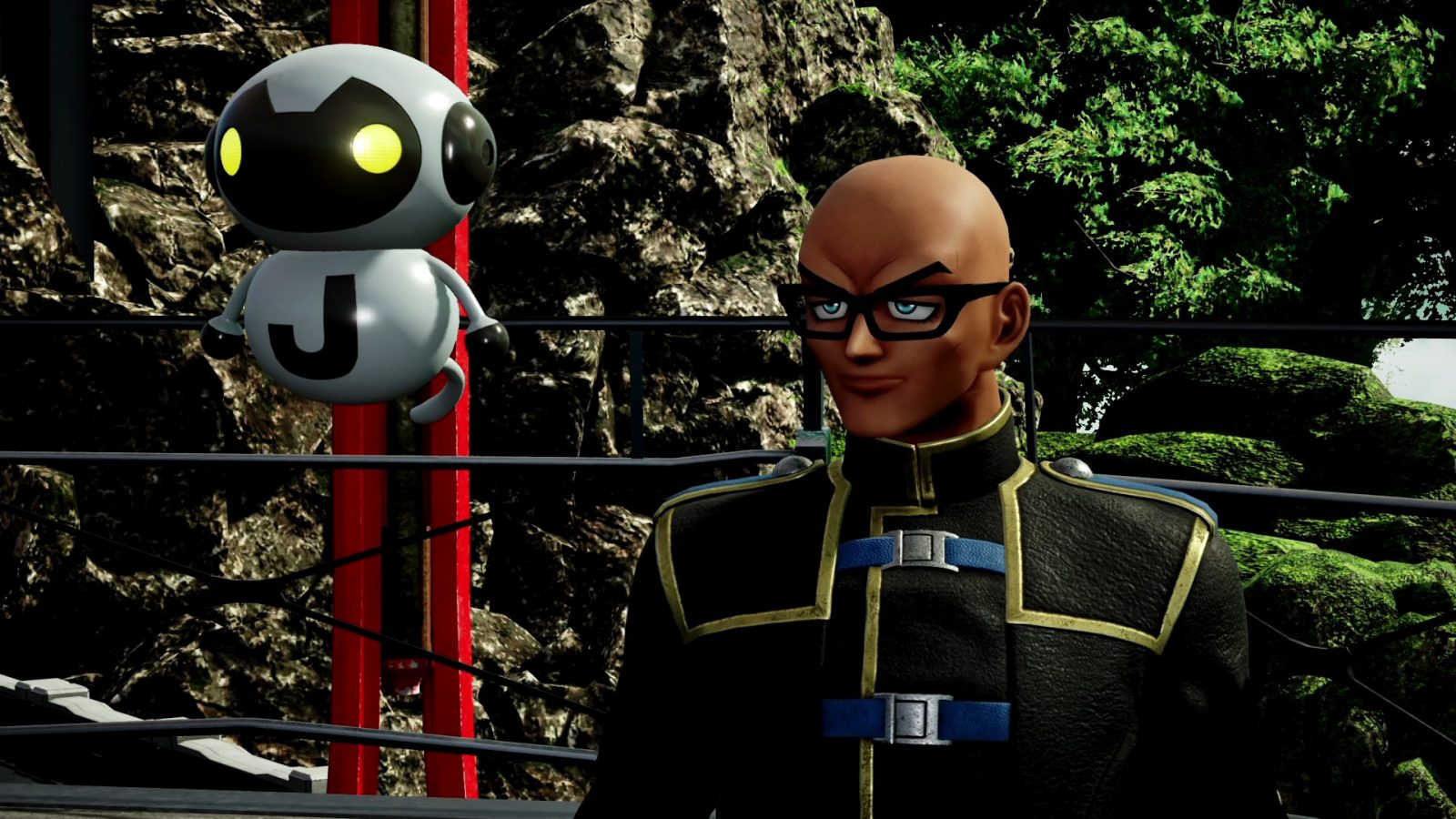 Jump Force Review – Pemuas Nafsu Fans Anime dan Manga Jump - Gamebrott.com