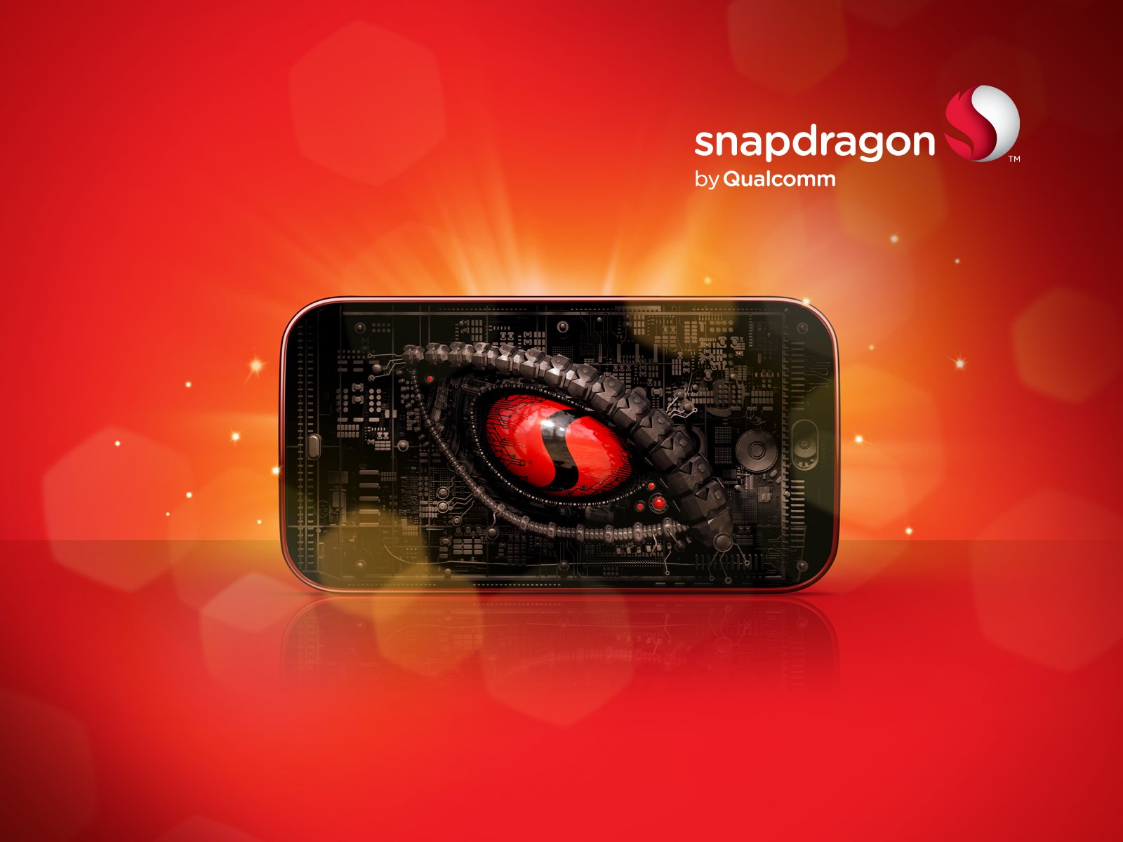 4 Hp Xiaomi Snapdragon 845 Yang Jadi Solusi Gaming-mu di 2019 ...