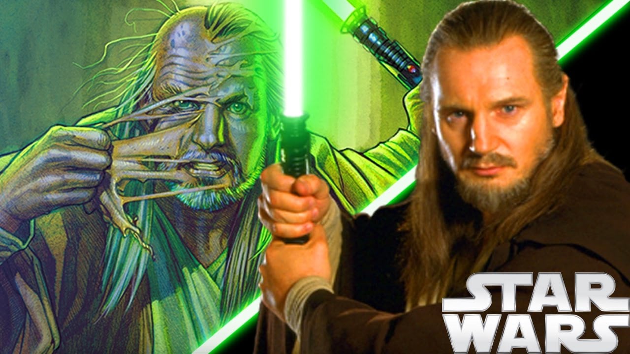 Skin Richter AOV Terbaru Sajikan Paduan The Witcher Rasa Star Wars ...