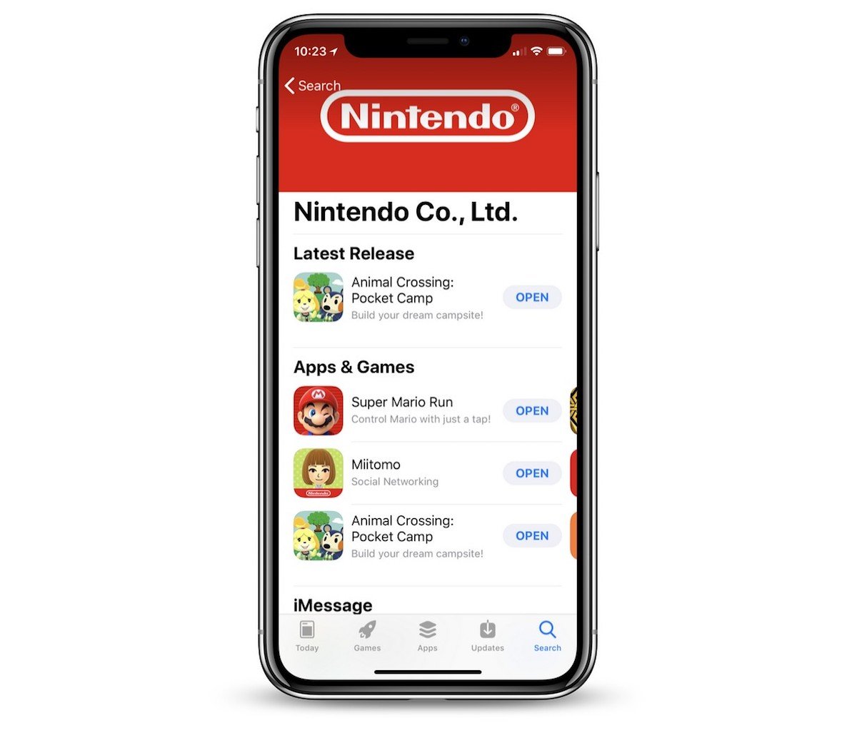 Tak Berani Rakus Microtransaction, Nintendo Pusingkan Partner Game ...