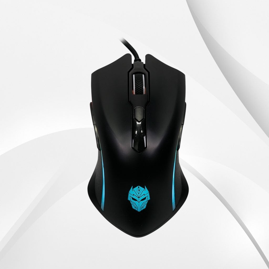 Daftar Harga Mouse Gaming Rexus Murah 2019 - Gamebrott.com