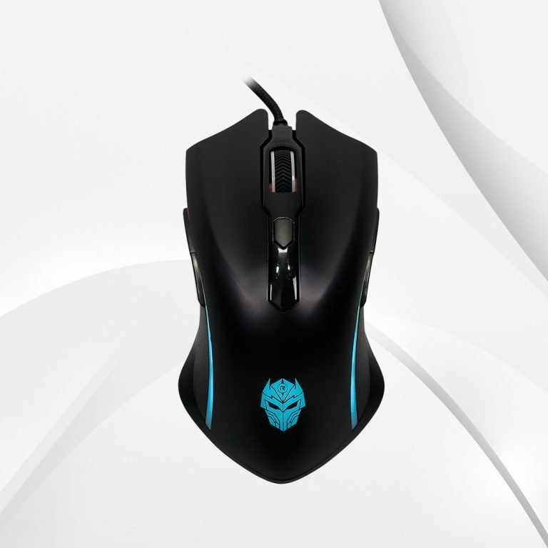 Daftar Harga Mouse Gaming Rexus Murah 2019 - Gamebrott.com