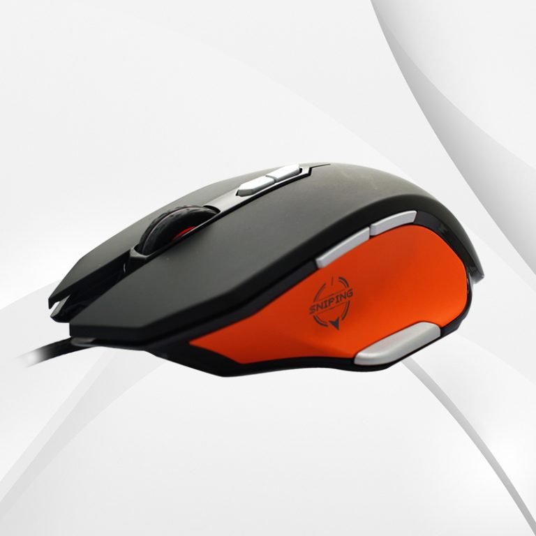 Daftar Harga Mouse Gaming Rexus Murah 2019 - Gamebrott.com