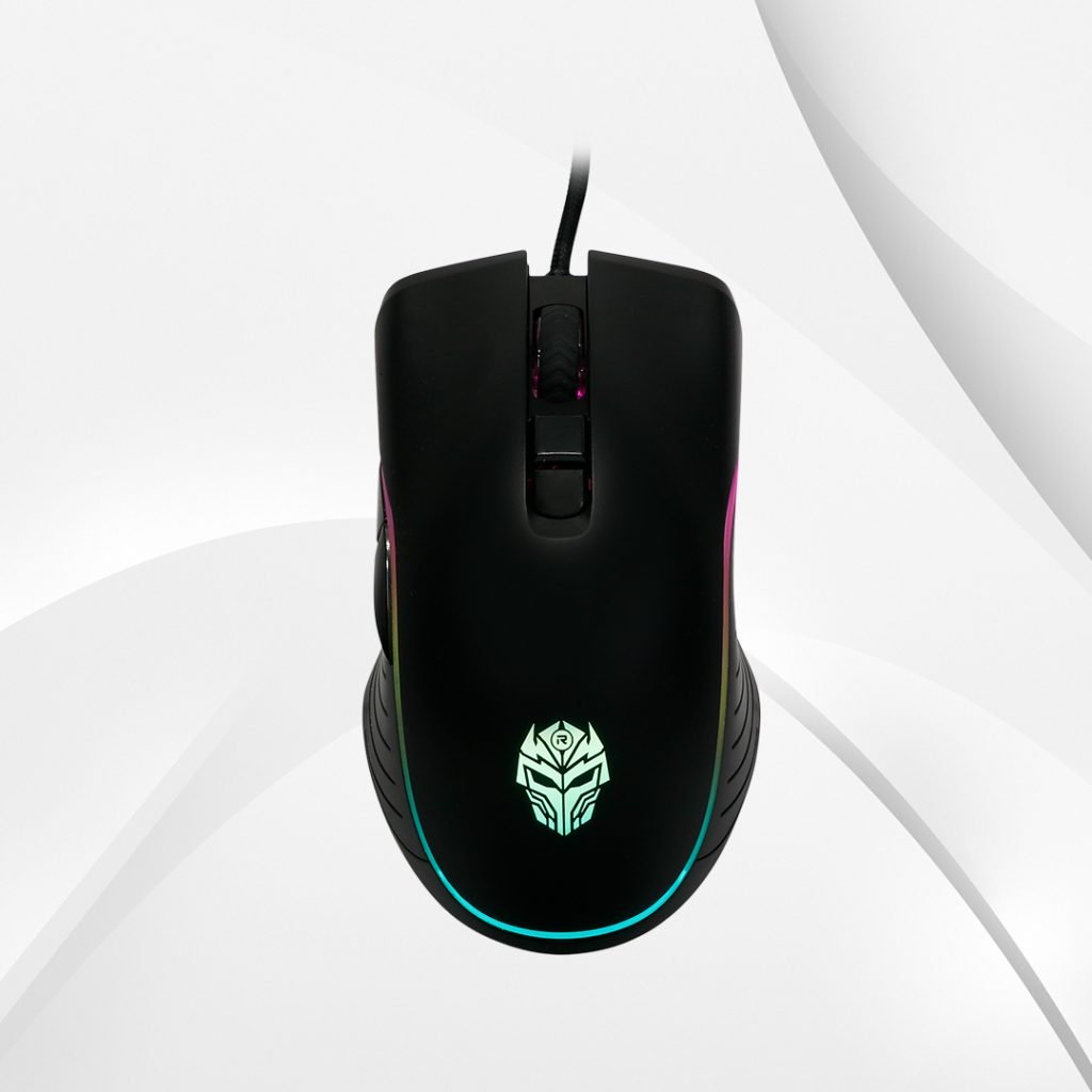 Daftar Harga Mouse Gaming Rexus Murah 2019 - Gamebrott.com