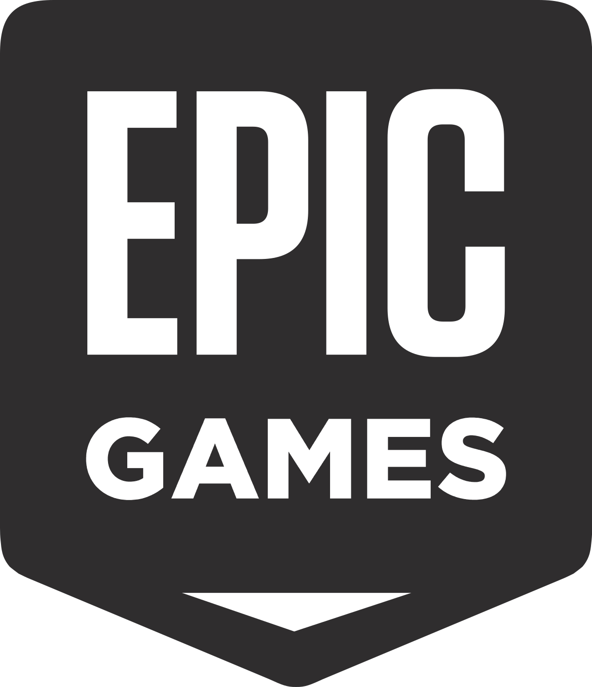 Epic Games dan Microsoft Resmi CLBK - Gamebrott.com