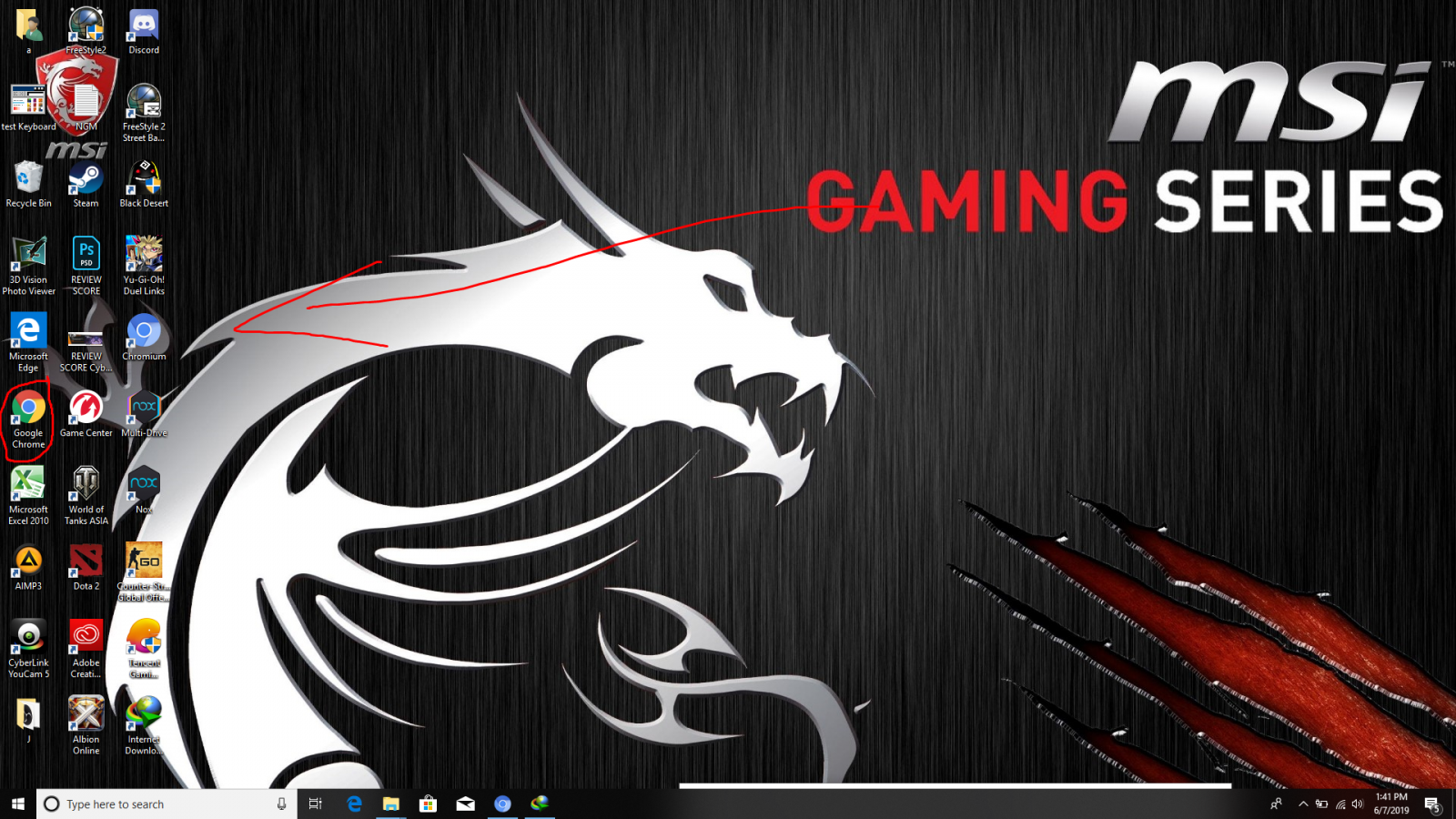 Cara Install dan Download IDM dengan Mudah dan Legal - Gamebrott.com