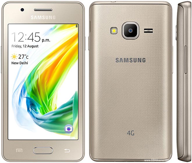 Daftar Harga HP Samsung Dan Spesifikasi Terlengkap Tahun 2019 ...