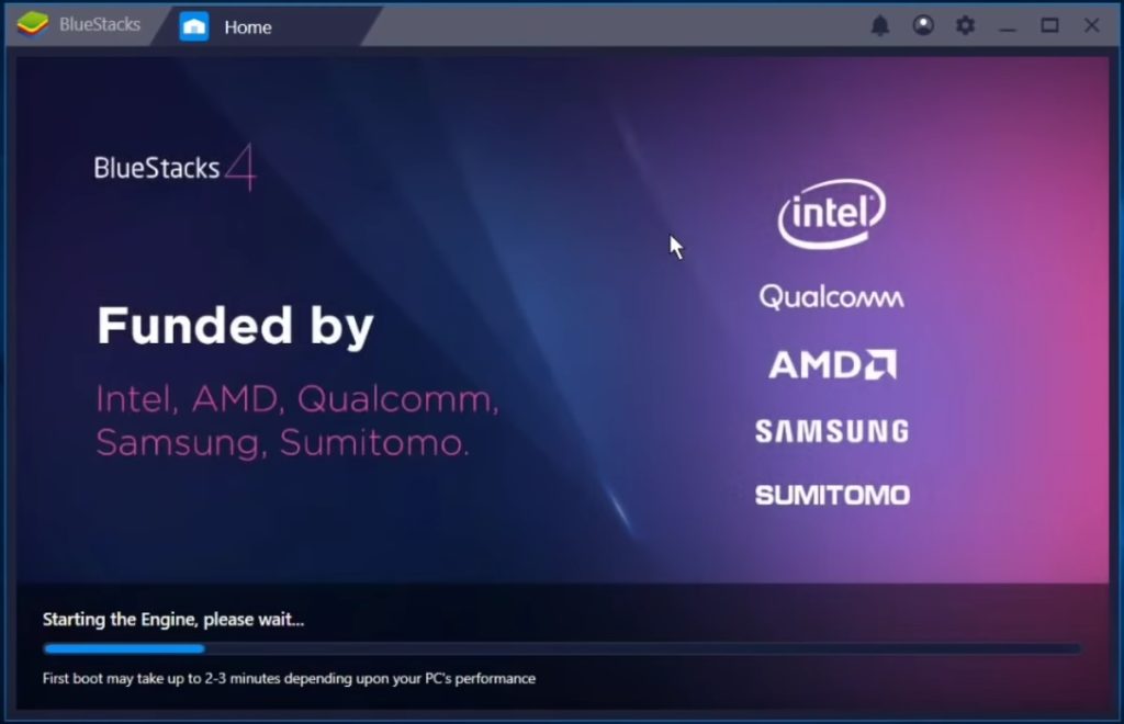 Cara Download dan Install BlueStacks Untuk PC Paling Mudah! - Gamebrott.com