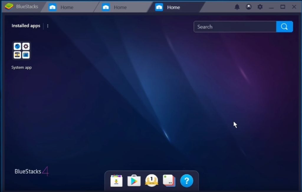 Cara Download dan Install BlueStacks Untuk PC Paling Mudah! - Gamebrott.com
