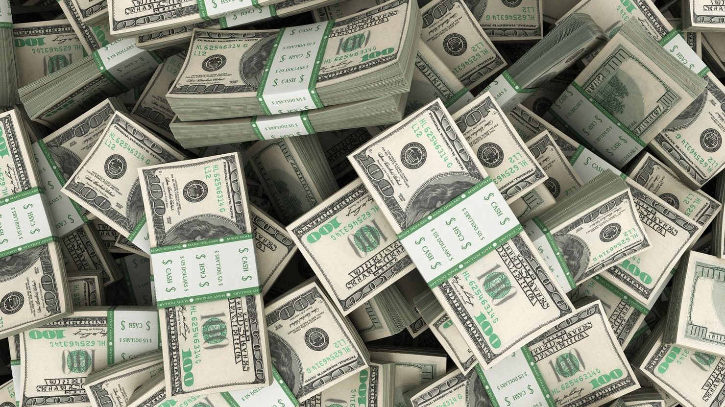 Bagas31, 7 Fakta Situs Bajakan Indonesia yang Merusak Industri Software ...