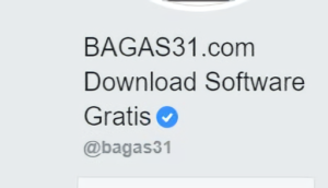 Bagas31, 7 Fakta Situs Bajakan Indonesia yang Merusak Industri Software - Gamebrott.com