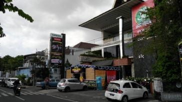 7 Rekomendasi Toko Komputer Paling Lengkap di Yogyakarta - Gamebrott.com