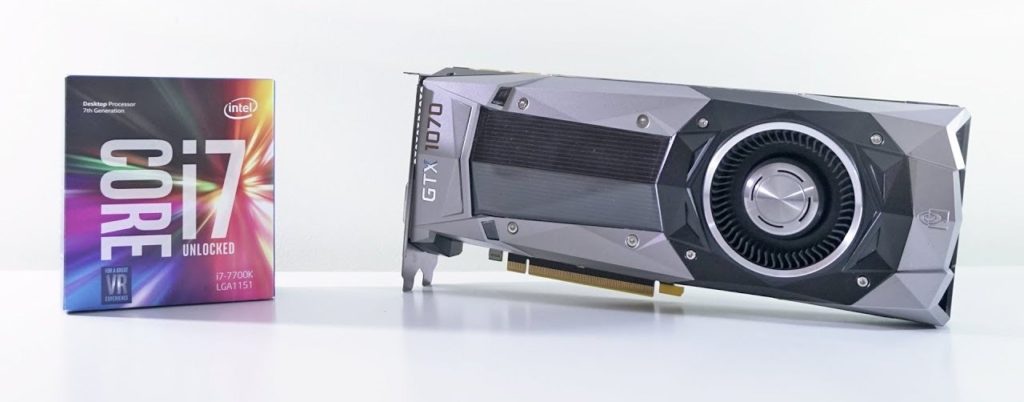 Mengenal Istilah CPU dan GPU Bound Yang Kerap Bikin Bingung - Gamebrott.com