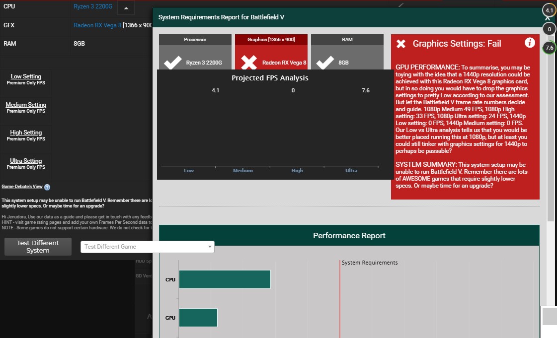 7 Alasan Kenapa Game Debate Wajib Kamu Pakai Sebelum Download Game ...
