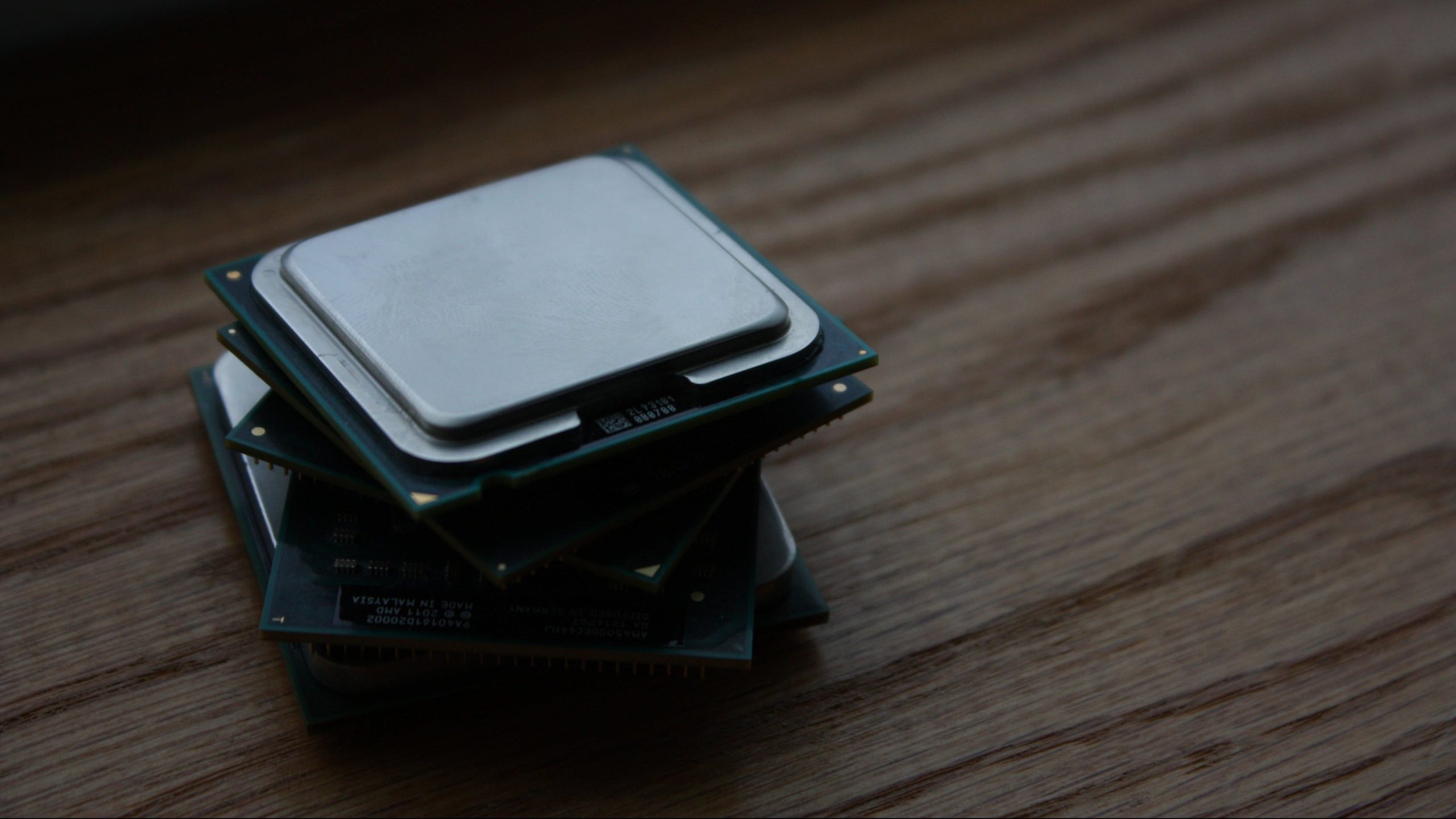 Mengenal Istilah CPU dan GPU Bound Yang Kerap Bikin Bingung - Gamebrott.com