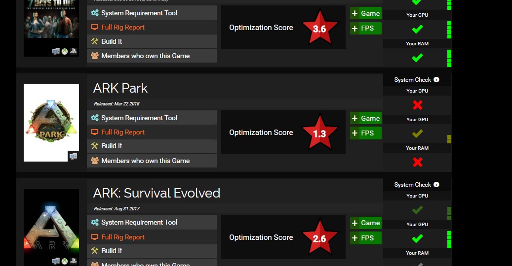 7 Alasan Kenapa Game Debate Wajib Kamu Pakai Sebelum Download Game ...