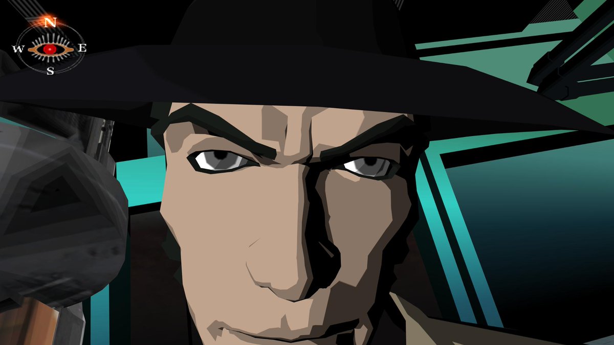 40 Karakter "Rahasia" Dalam Video Games Yang Jarang Diketahui Cara ...