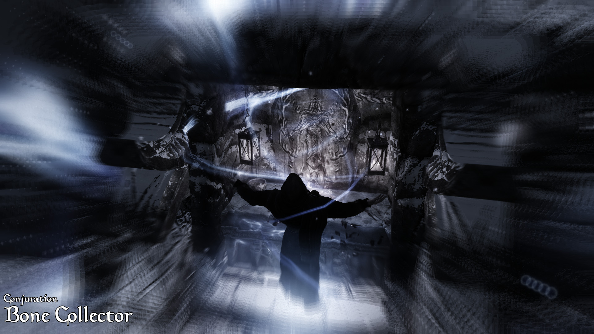 13 Mod Skyrim Terbaik yang Bisa Mengubah Pengalaman Bermainmu ...