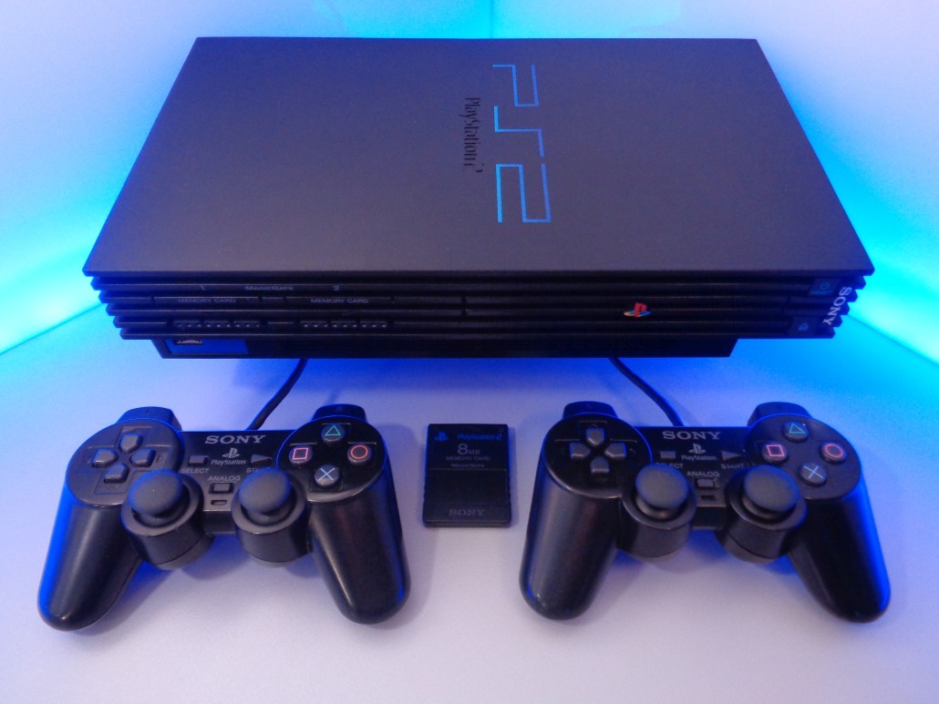 10 Rekor Dalam Dunia Video Games Yang Mungkin Belum Kamu Ketahui ...