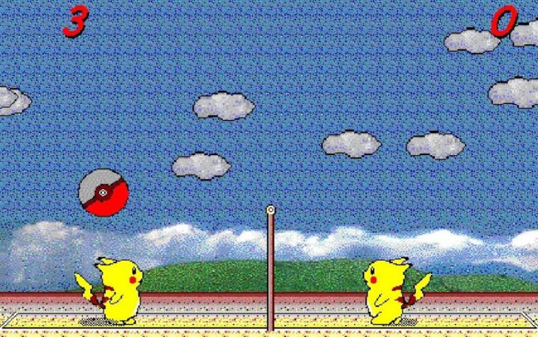 10 Game Flash Legendaris Terbaik yang Nge-Hits pada Jamannya ...