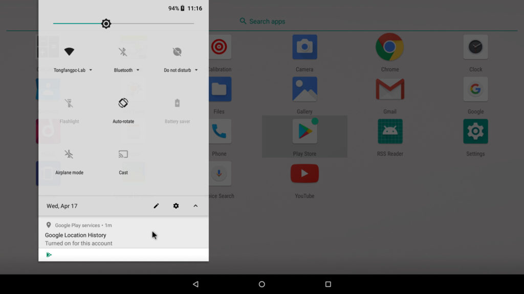 13 Emulator Android Terbaik dan Ringan untuk PC atau Laptop 2020 ...