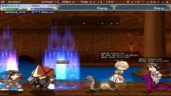 12 Daftar Game Ragnarok Online Hingga Saat Ini yang Mungkin Pernah Kamu ...