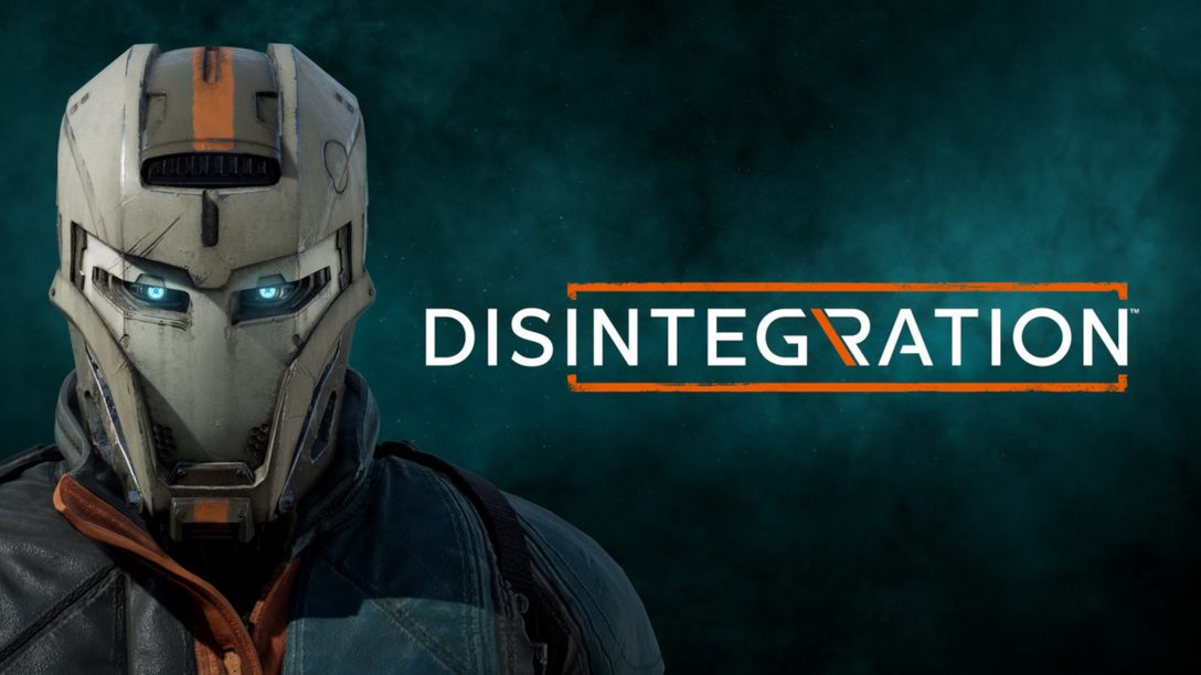 Dev Disintegration, V1 Interactive Tutup Usia - Gamebrott.com