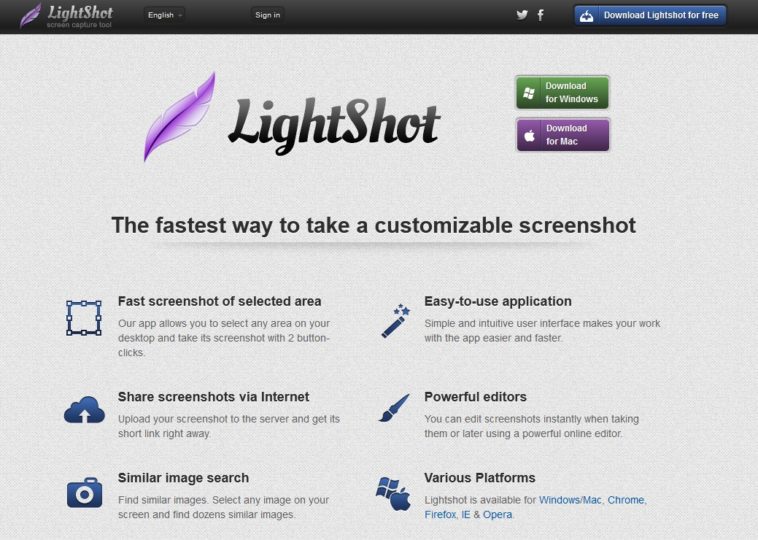 Tutorial Cara Mudah Screenshot di PC dan Laptop (2020) - Gamebrott.com