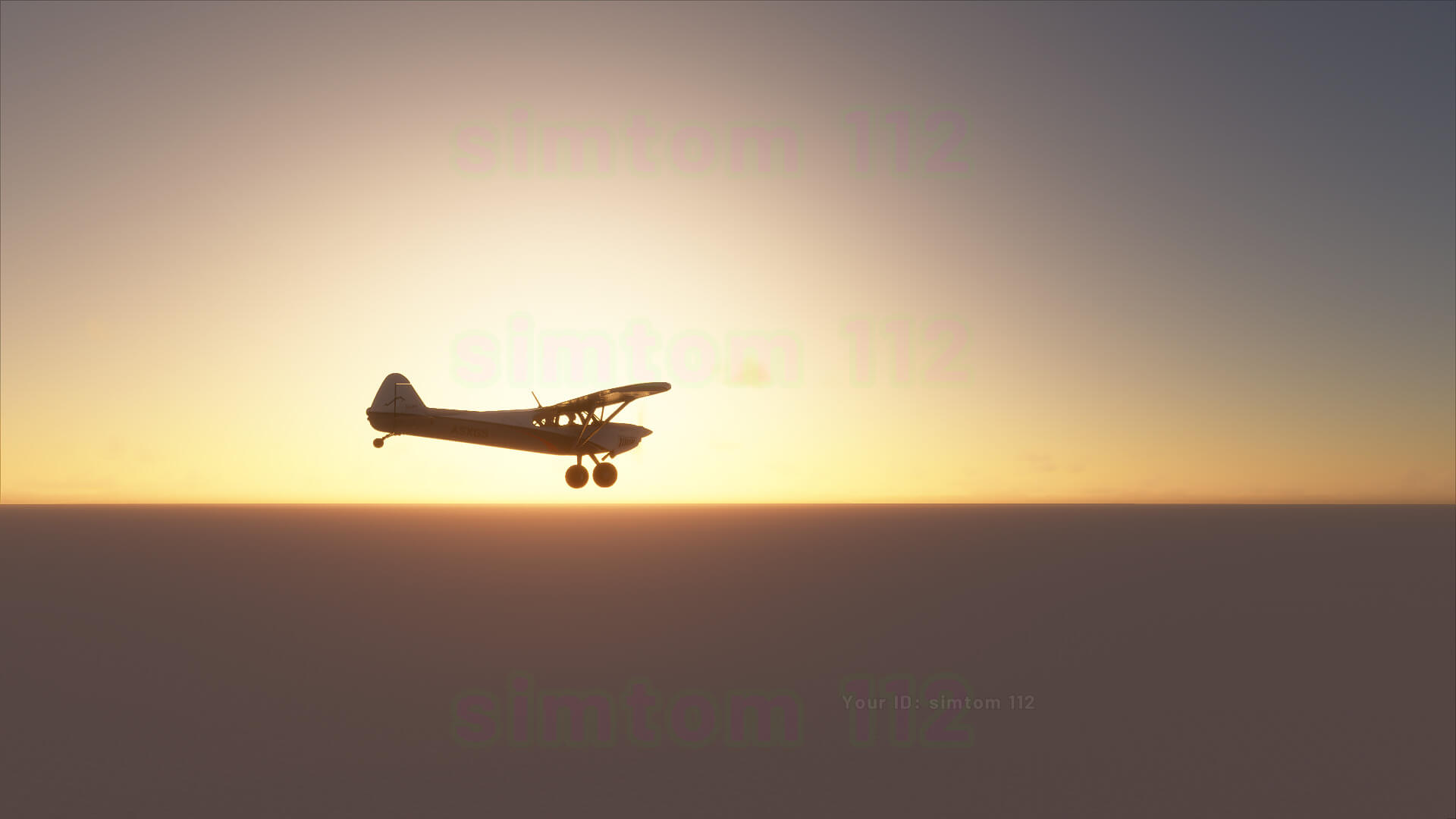 Microsoft Kembali Lepaskan Kumpulan Screenshot Indah dari Flight ...