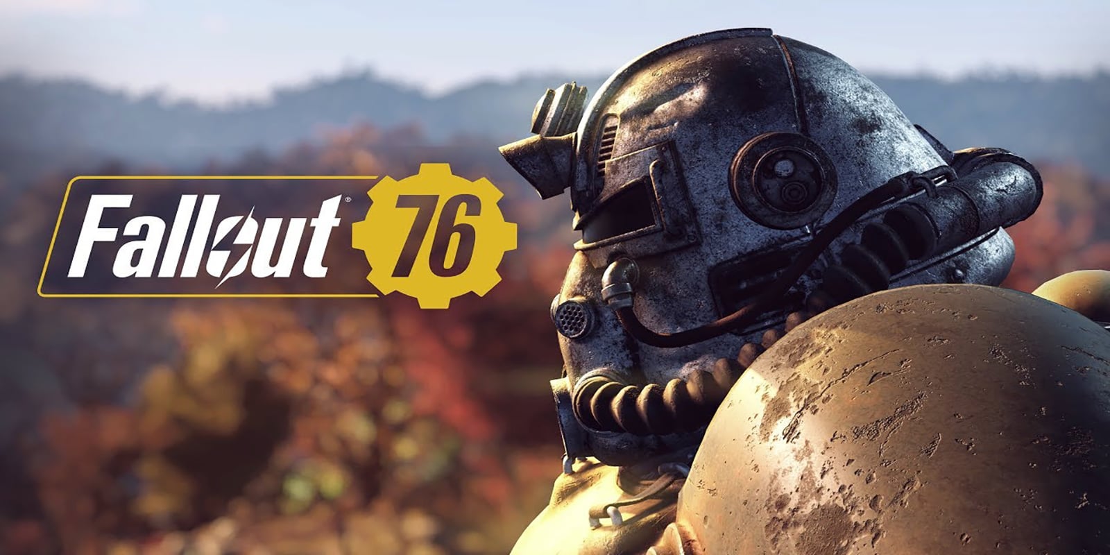 Fallout 76 Dikabarkan akan Hadirkan Private Test Server - Gamebrott.com