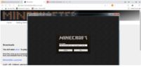 Cara Mudah Download Minecraft Java Edition [Offline] - Gamebrott.com