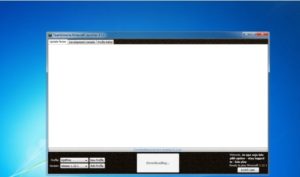 Cara Mudah Download Minecraft Java Edition [Offline] - Gamebrott.com