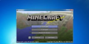 Cara Mudah Download Minecraft Java Edition [Offline] - Gamebrott.com