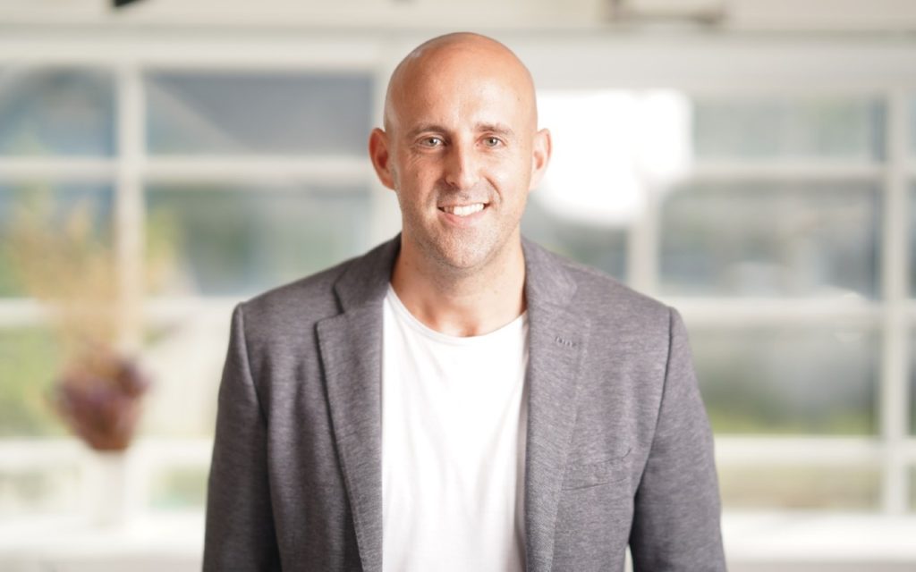 [INTERVIEW] Cloud Gaming di Asia Tenggara, Mungkinkah? - Gamebrott.com